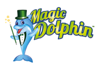 Eco Catamaran Tours - Magic Dolphin